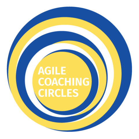 Agile Coaching Circles - sprintzero